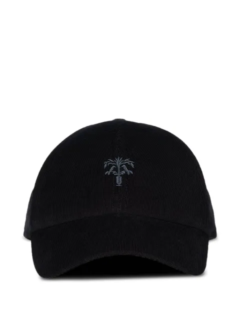 PLACE OF ËLMS Hats for Men - Shop Now at Farfetch Canada