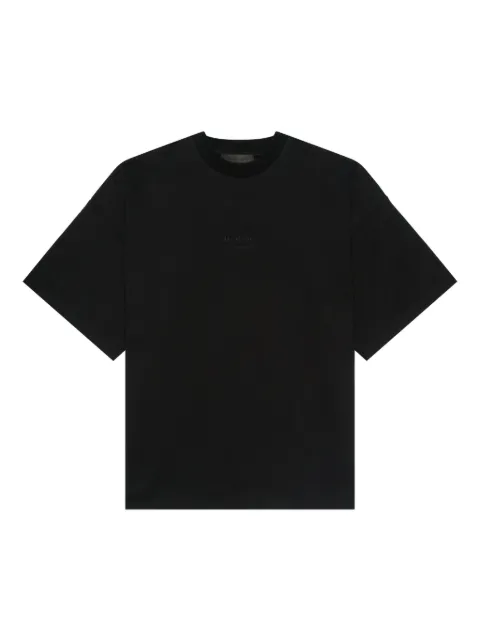 PLACE OF ËLMS T-Shirts for Men - Shop Now on FARFETCH