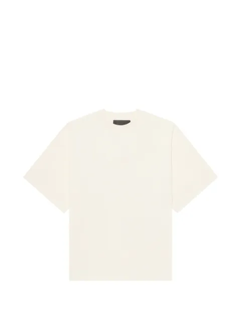 PLACE OF ËLMS T-Shirts for Men - Shop Now on FARFETCH