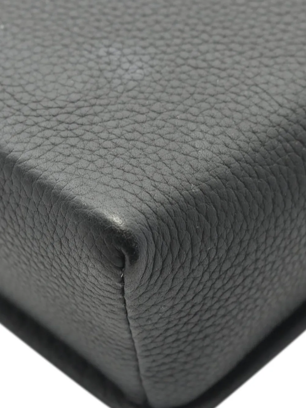 Louis Vuitton Pre-Owned 2010-2025 Aerogram Fastline Wearable Wallet ...