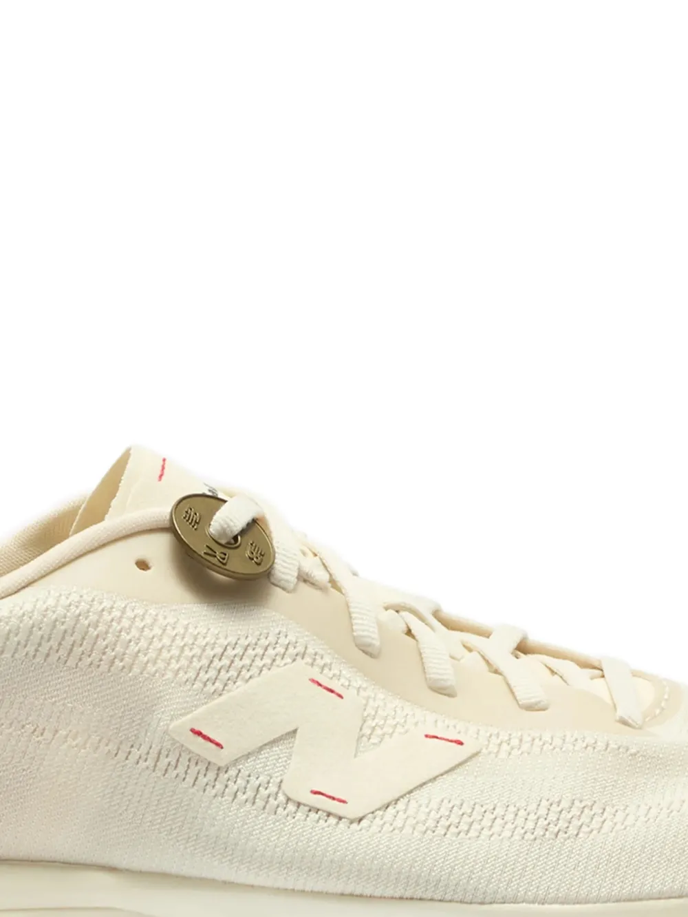 New Balance Zapatillas SC Elite V5 Con Parche Del Logo De New Balance x ...