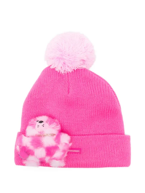 sprayground kid Hats for Women | Shop Now on FARFETCH