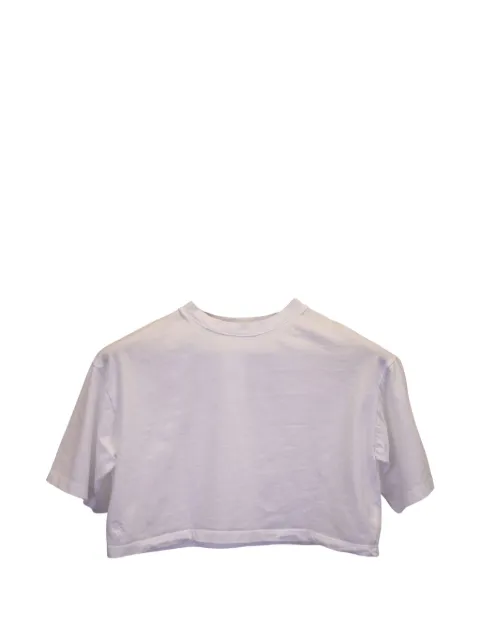 The Frankie Shop Pre-Owned for Women - Shop on FARFETCH