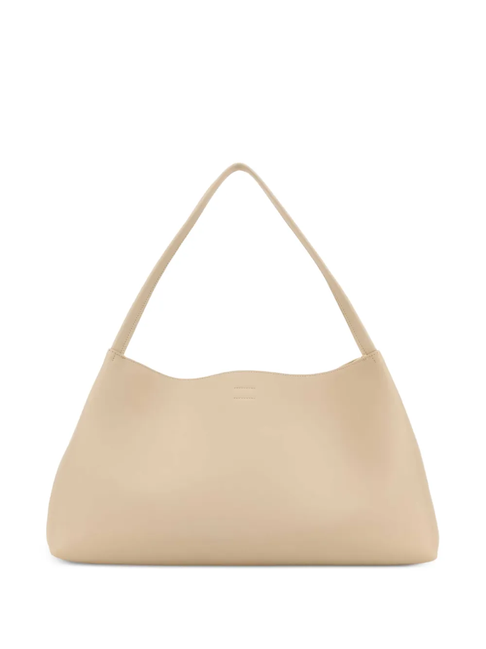 Amedeo Testoni 45 Enzo Tote Bag | Neutrals | FARFETCH AU