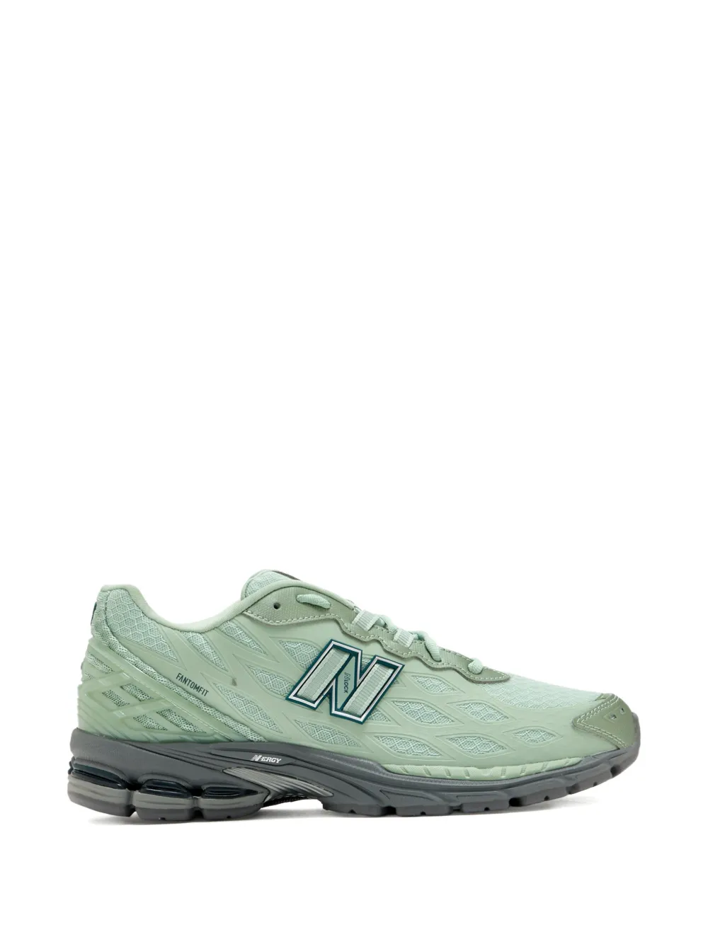 New Balance 1906W Sneakers | Verde | FARFETCH ES