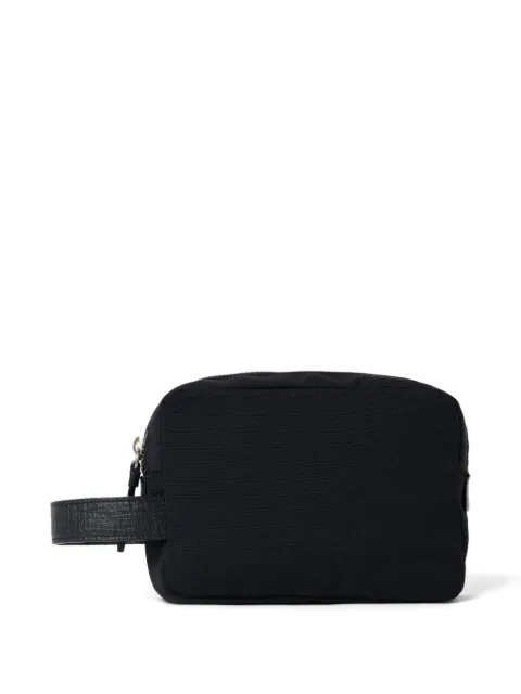 Studio Nicholson Make Up Bags for Women | Shop Now on FARFETCH