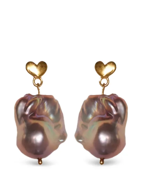 Labelled Jewellery - Shop nu online bij FARFETCH