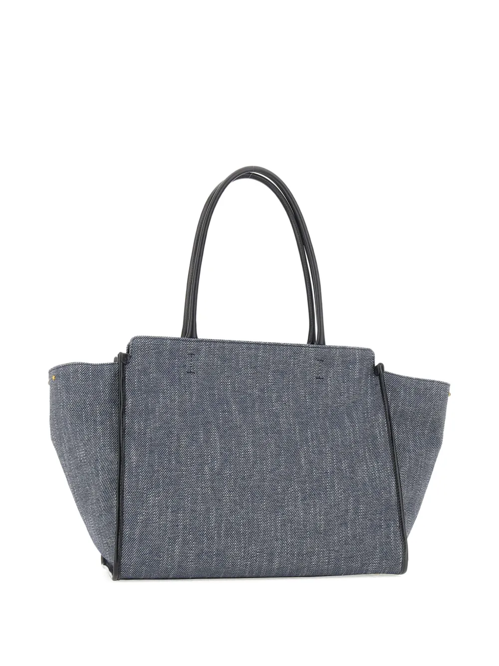 GIANNI CHIARINI Cher 单肩包 | 蓝色 | FARFETCH CN