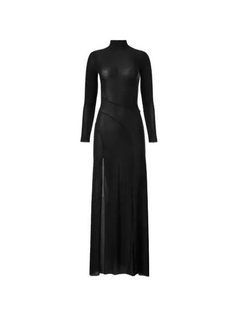 Mia Peculiar - Collection pour femme - FARFETCH