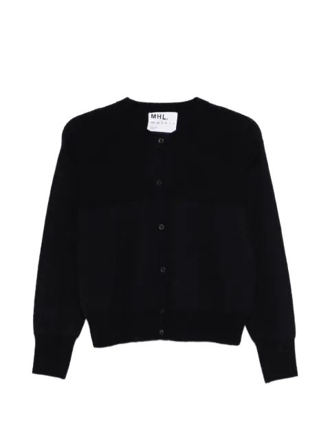 Mhl By Margaret Howell for Women | Shop New Arrivals on FARFETCH