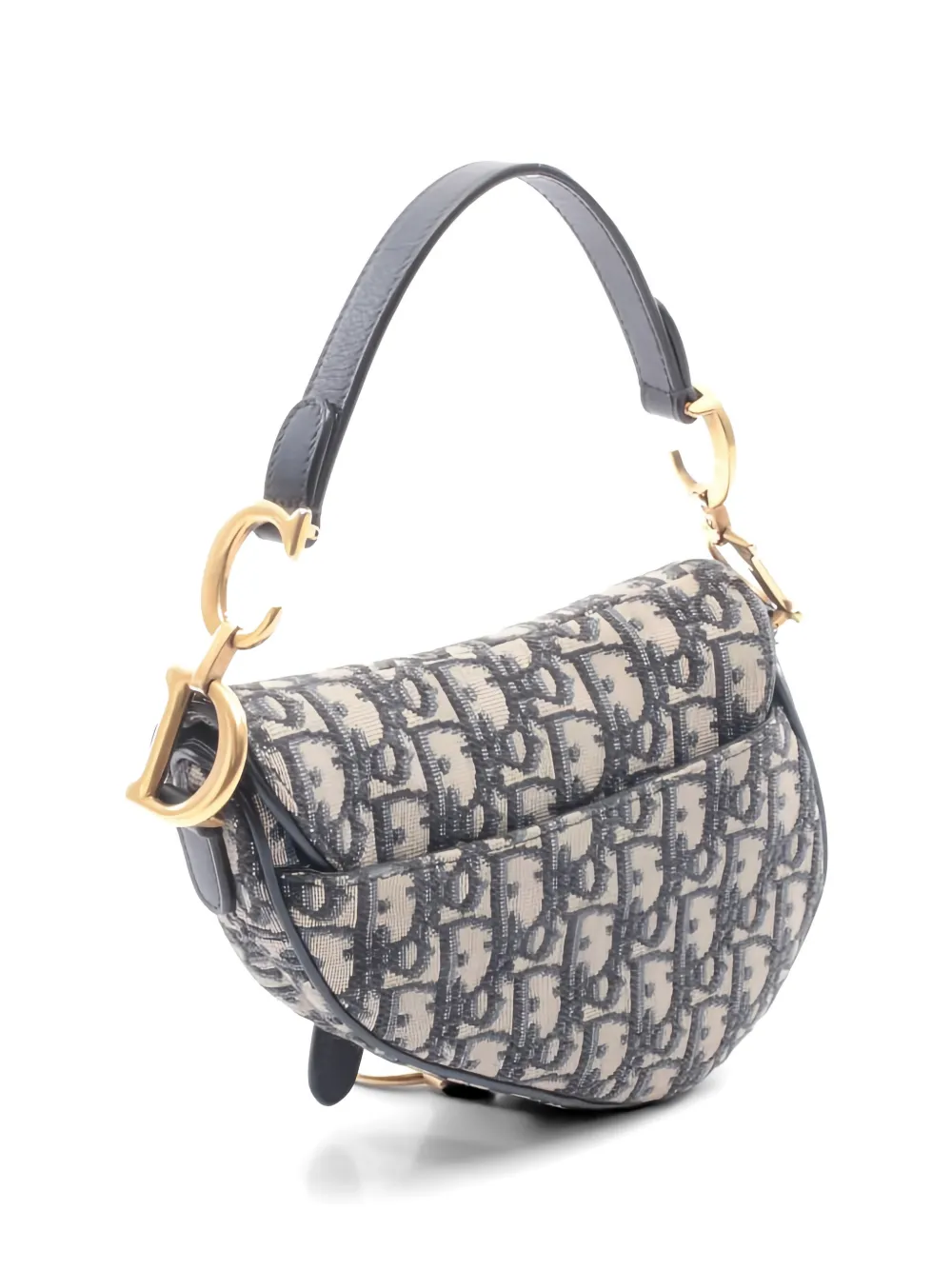 Take A Look About Pre Owned Dior Bag