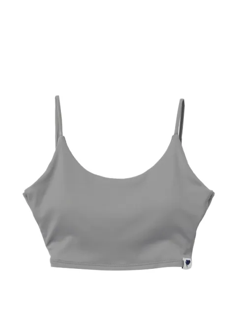 APEE™ by *A BATHING APE® Performance Tank Tops for Women - Shop on FARFETCH
