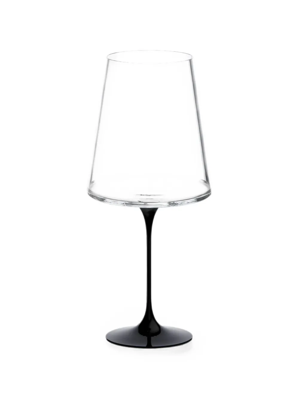 Trebonn detachable-stem Crystal Glasses (set Of six) | White | FARFETCH UK