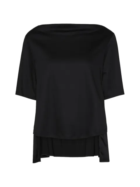 ELENA MIRÒ T-Shirts & Jersey Shirts for Women - Shop on FARFETCH