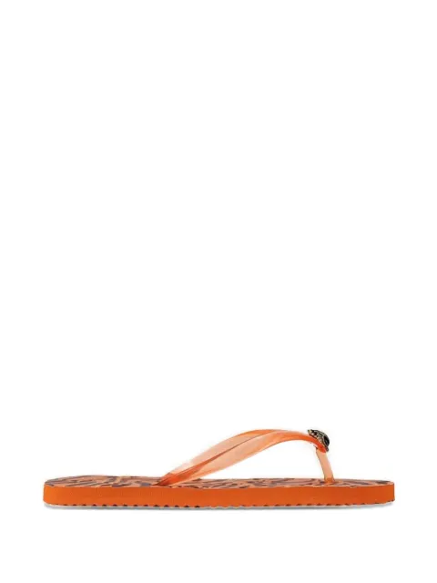 Kurt Geiger Flip-Flops & Slides for Women | Shop Now on FARFETCH