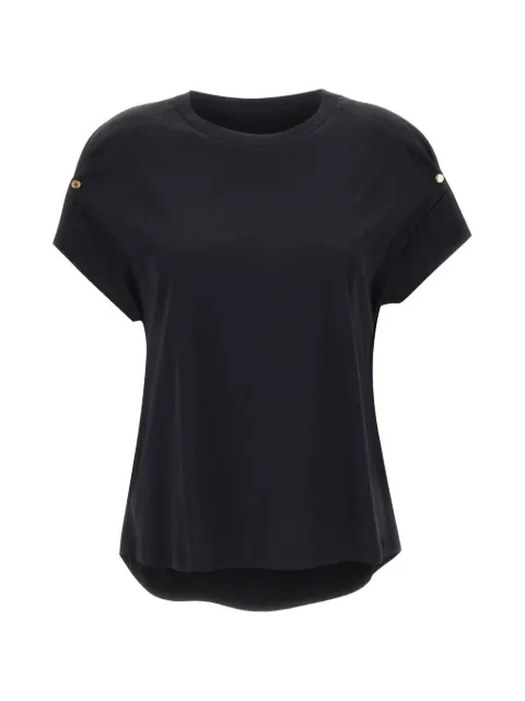ELENA MIRÒ T-Shirts & Jersey Shirts for Women - Shop on FARFETCH