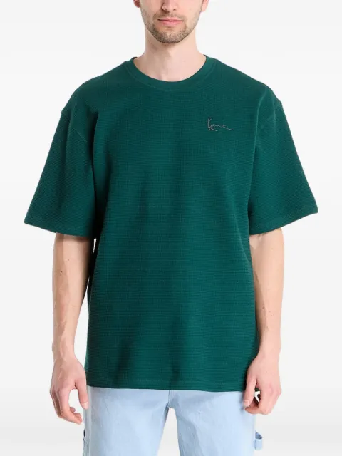 karl kani Clothing for Men - Shop Now on FARFETCH