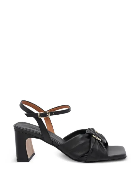 ANGEL ALARCON Sandals for Women | Shop Now on FARFETCH