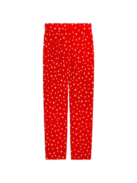 Page 2 | Blaze Milano for Women - Designer Clothing - Farfetch Canada