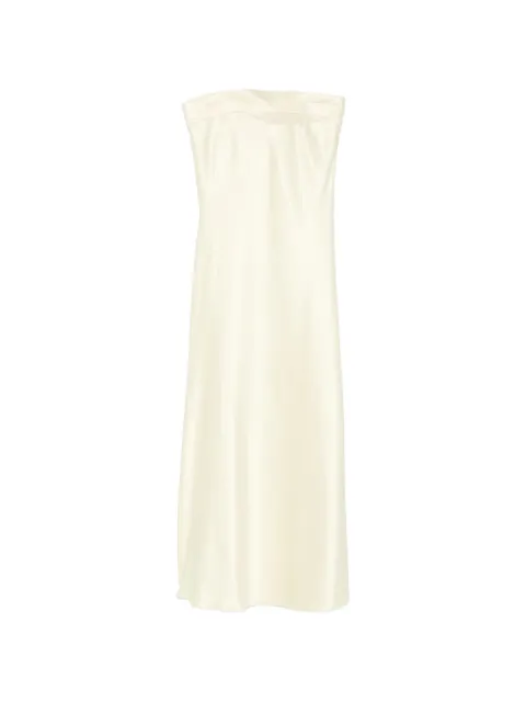 Vestidos de coctel y fiesta Leen Mougrhabi para mujer - FARFETCH