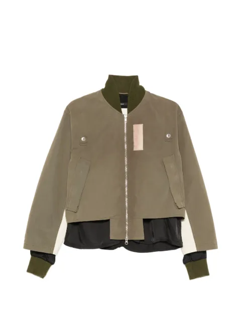 Song For The Mute Military Coats for Women - Shop FARFETCH AU