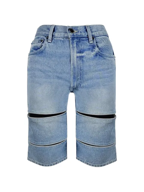 Contessa Mills Shorts for Women | Shop Now on FARFETCH
