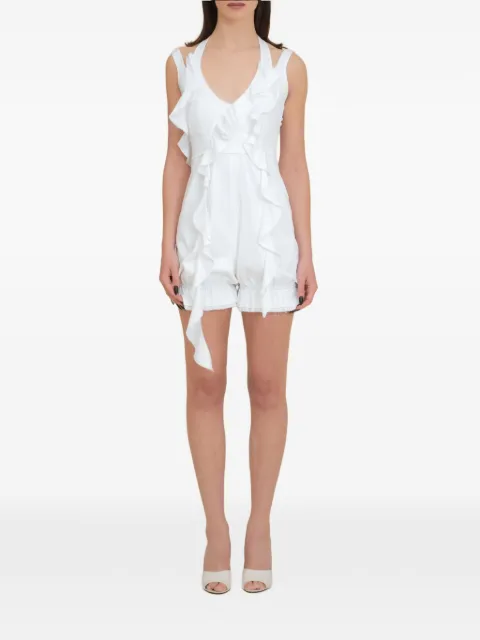 Contessa Mills Rompers for Women - Shop on FARFETCH