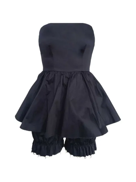 Contessa Mills Rompers for Women - Shop on FARFETCH