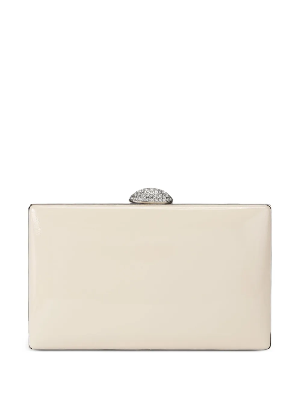 Kurt Geiger London Crystal Box Clutch | Toni Neutri | FARFETCH IT
