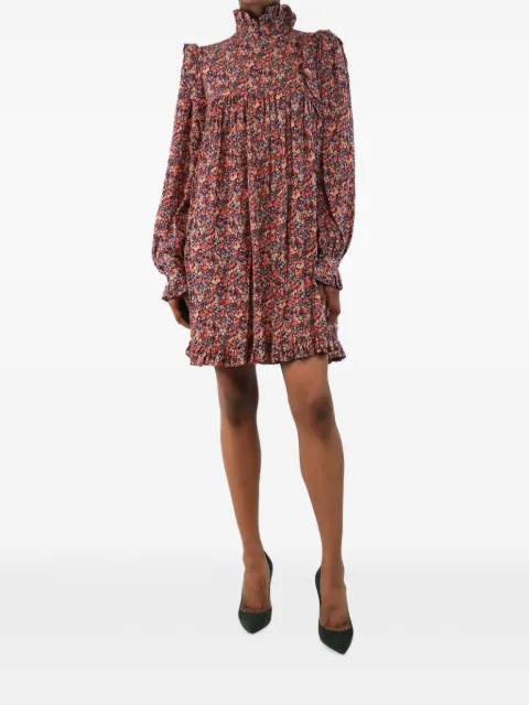 Laurence Bras Pre-Owned Dresses for Women - Shop FARFETCH AU