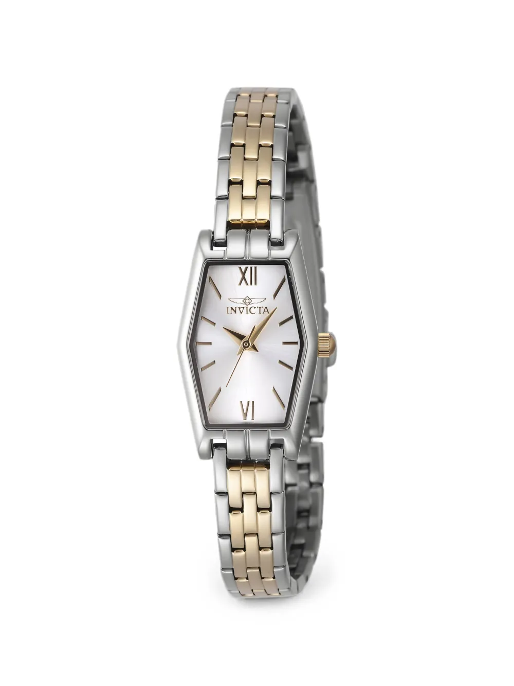 Invicta Reloj Angel De 20 Mm | Plateado | FARFETCH MX