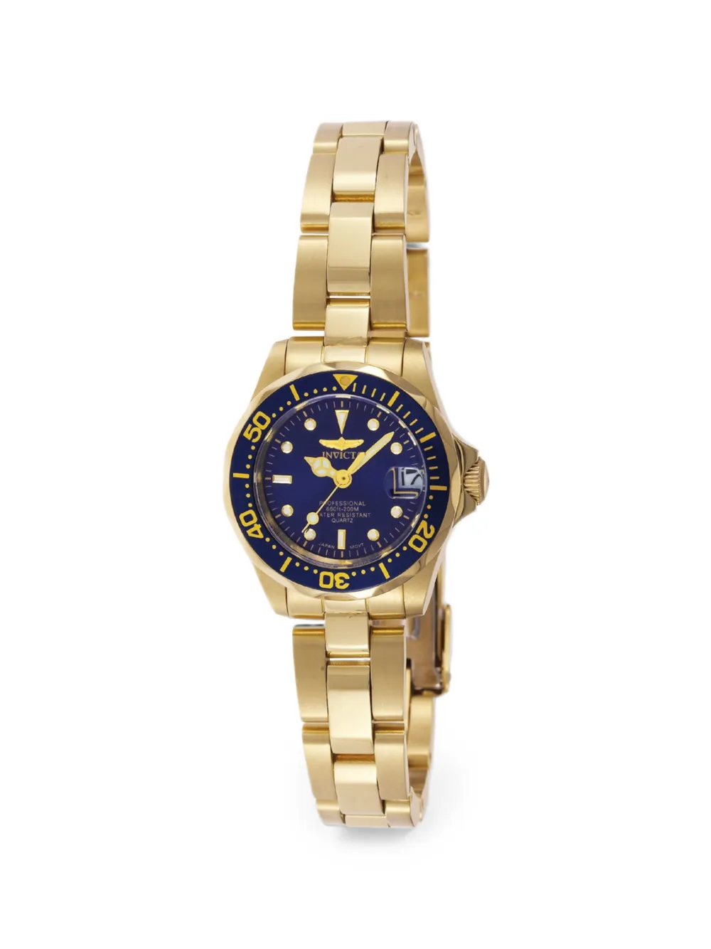 Invicta Reloj Pro Diver De 24 Mm | Azul | FARFETCH MX