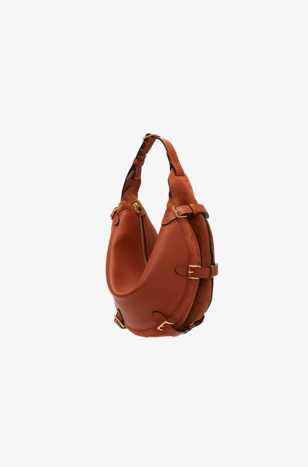 Altuzarra Official Online Website | Altuzarra.com