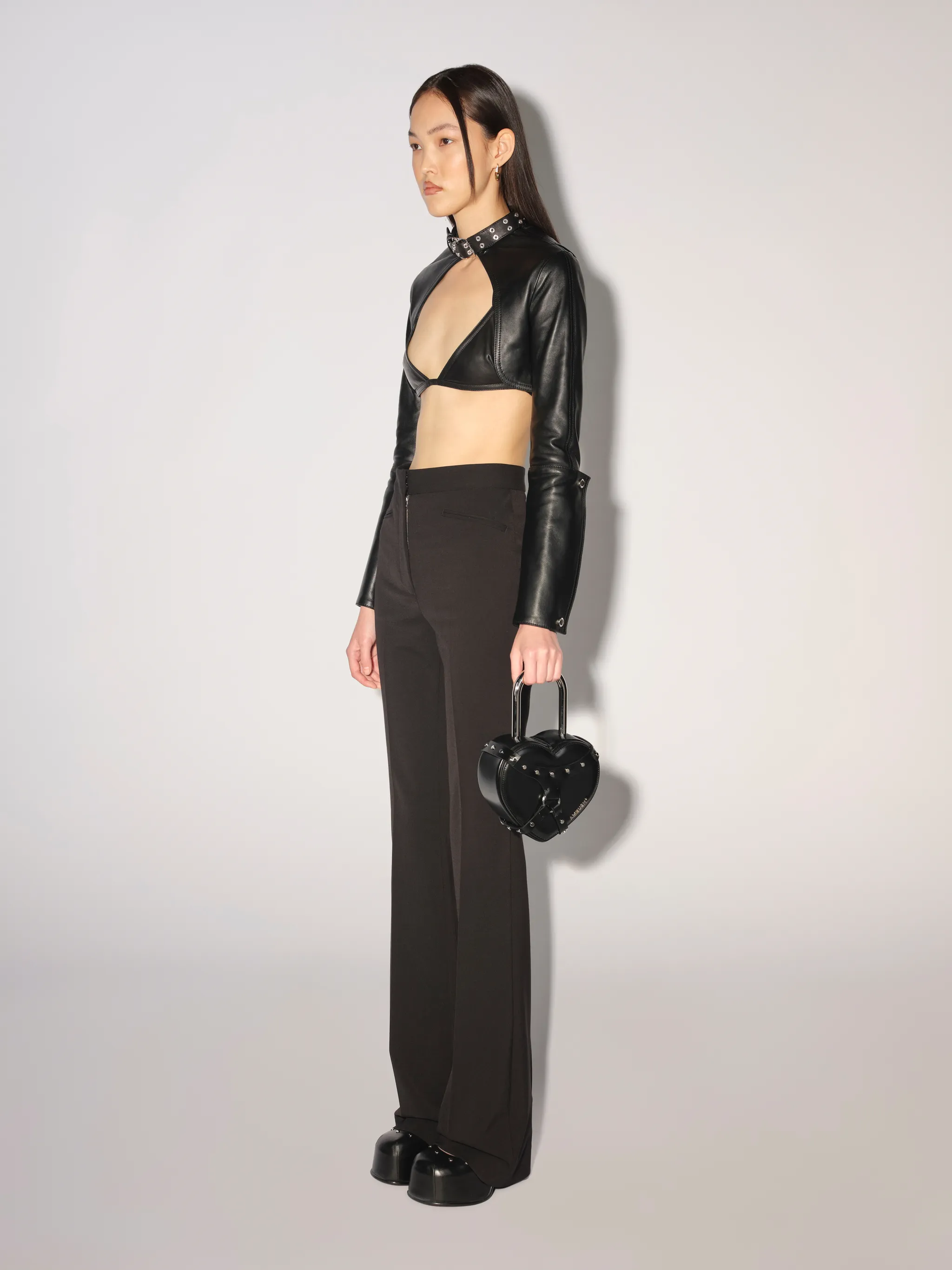 AMBUSH® | Official Site