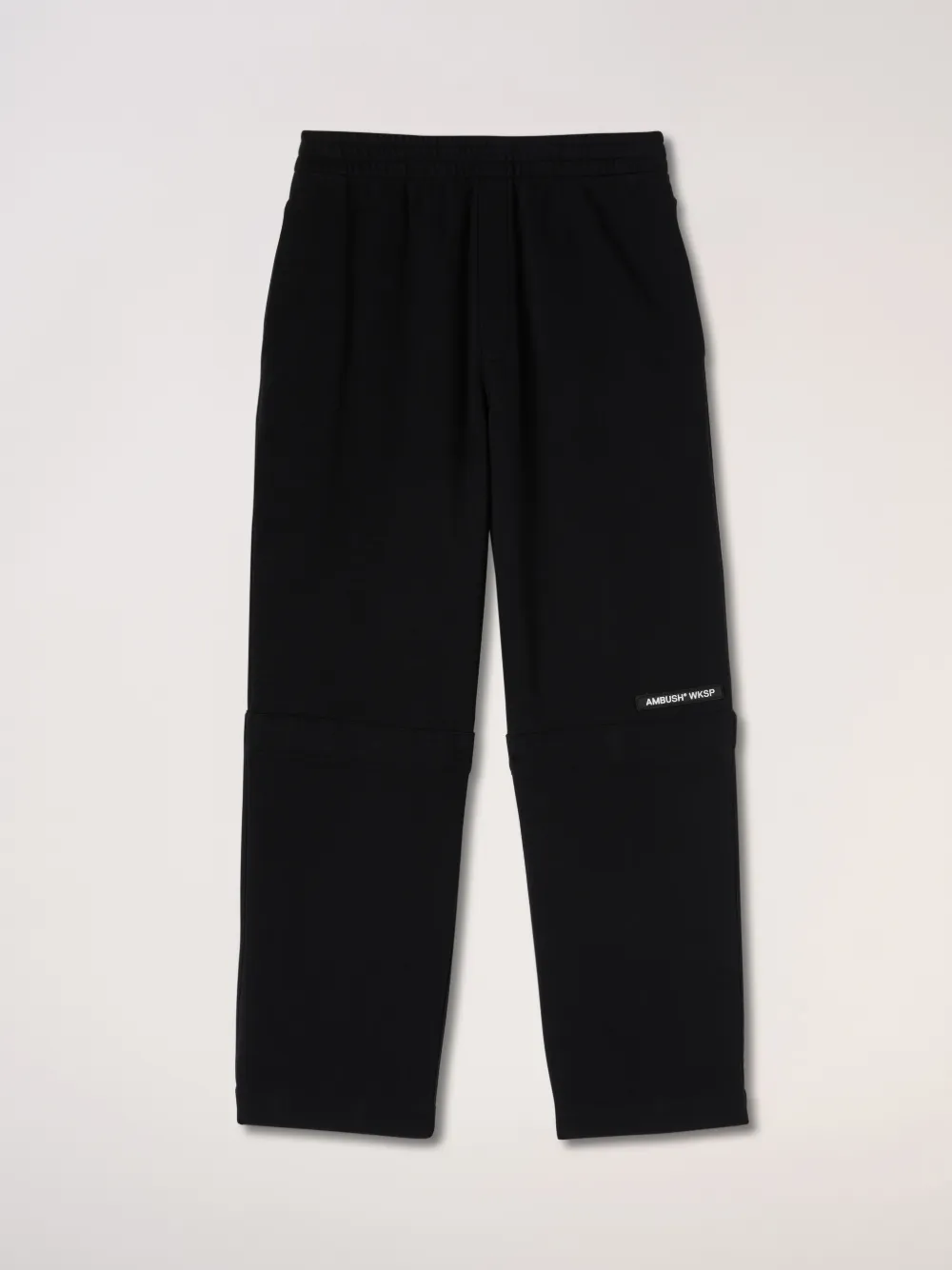 KIMONO SWEATPANTS | AMBUSH® Official