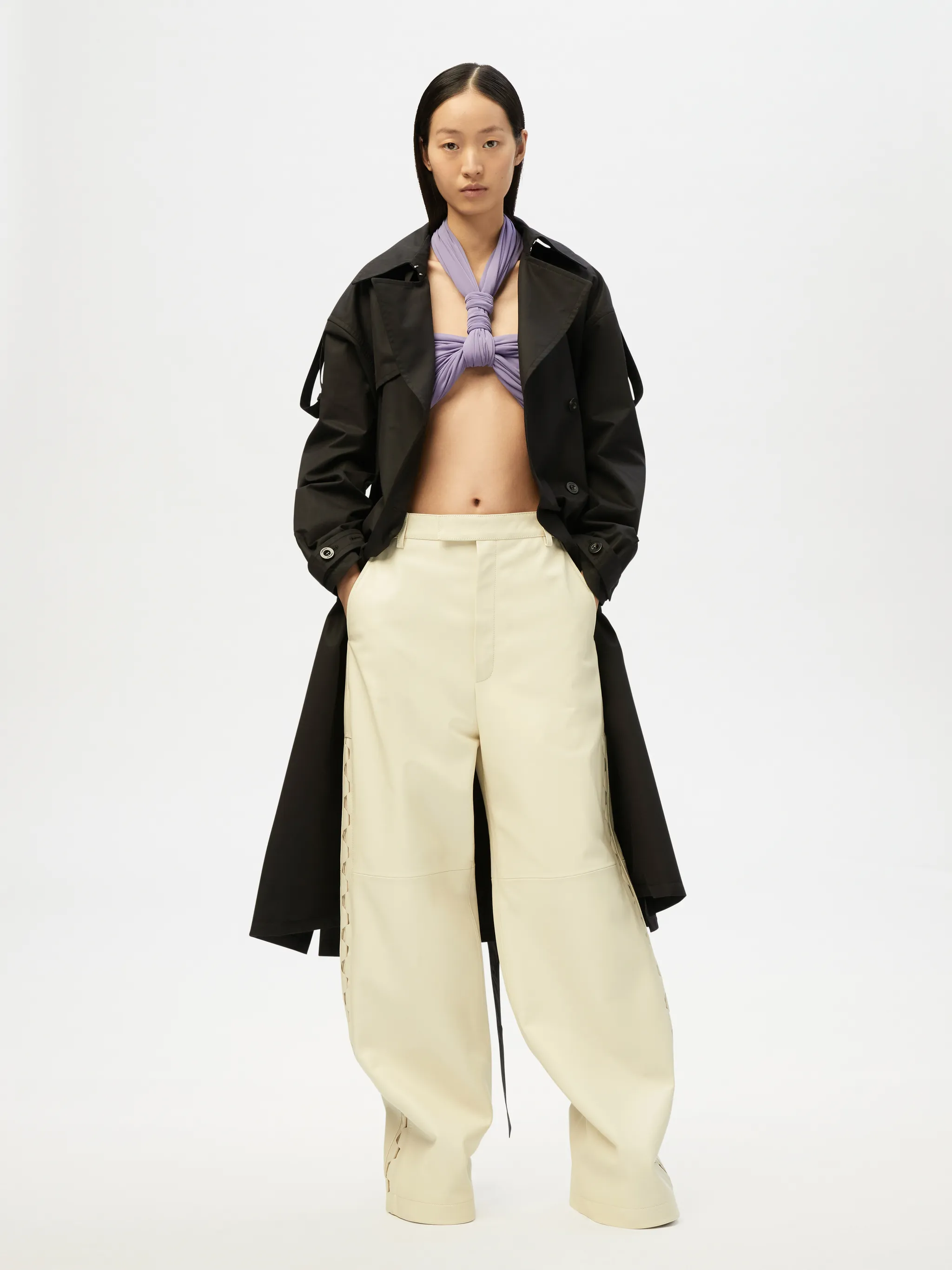 AMBUSH® | Official Site