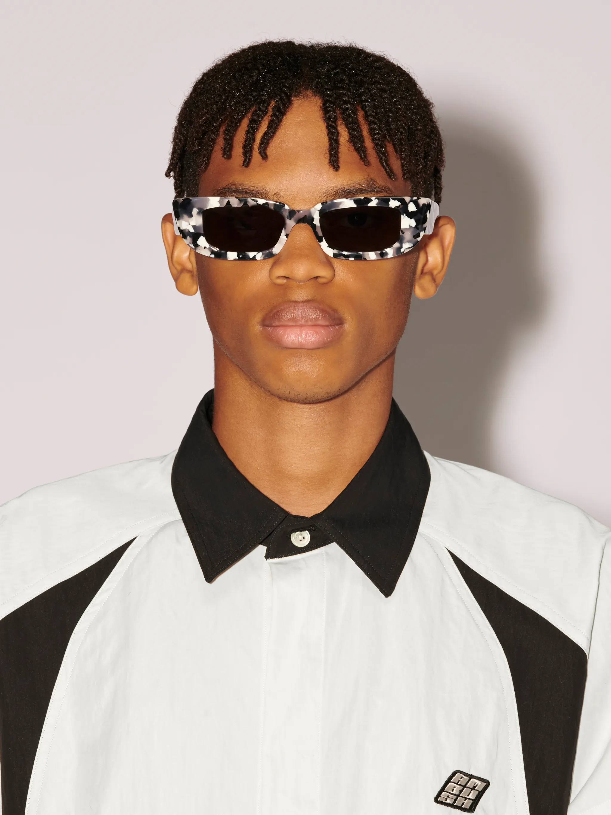 Nova Sunglasses AMBUSH Official Nova Sunglasses AMBUSH Official
