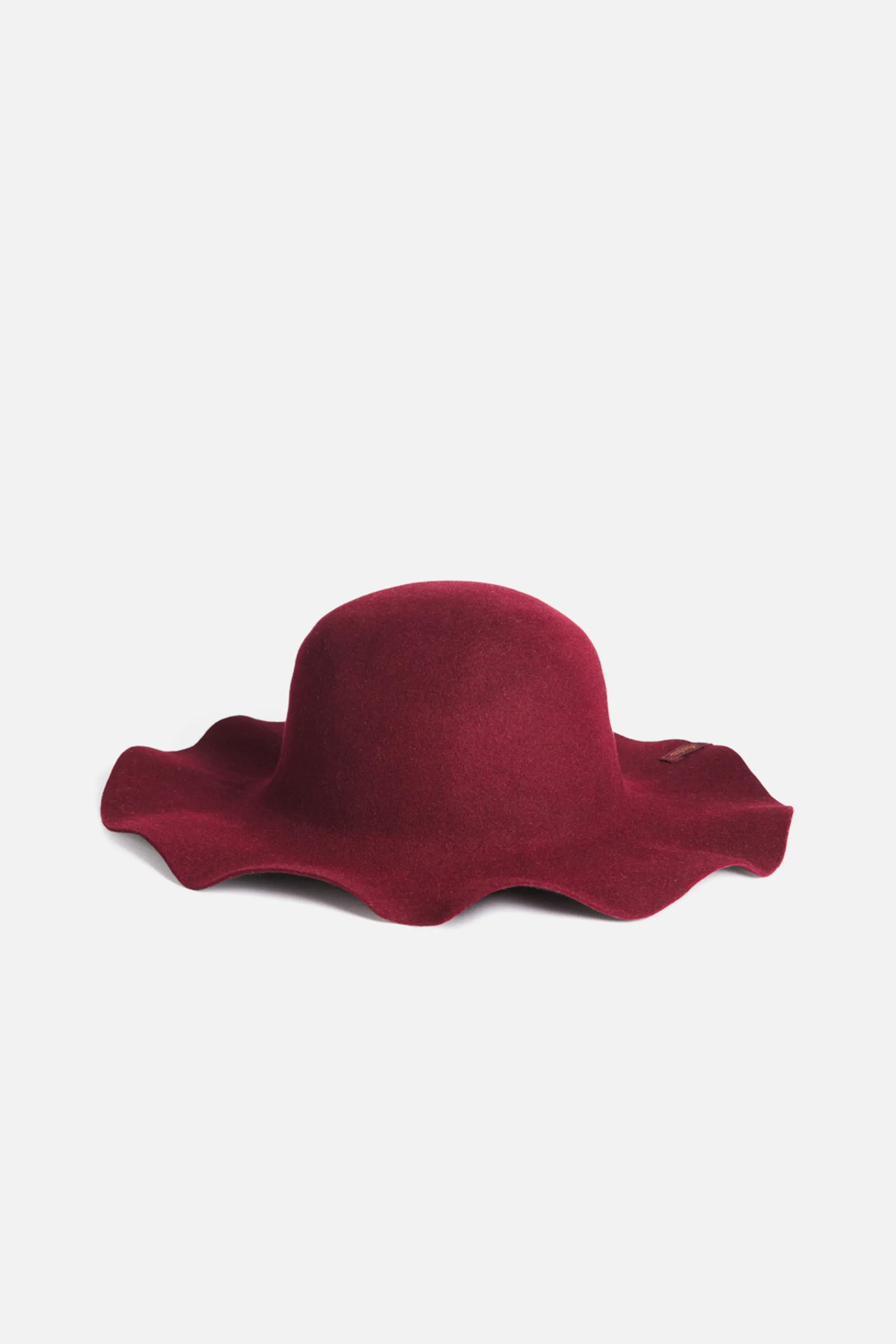 AMI PARIS - ALEXANDRE MATTIUSSI - Official Site