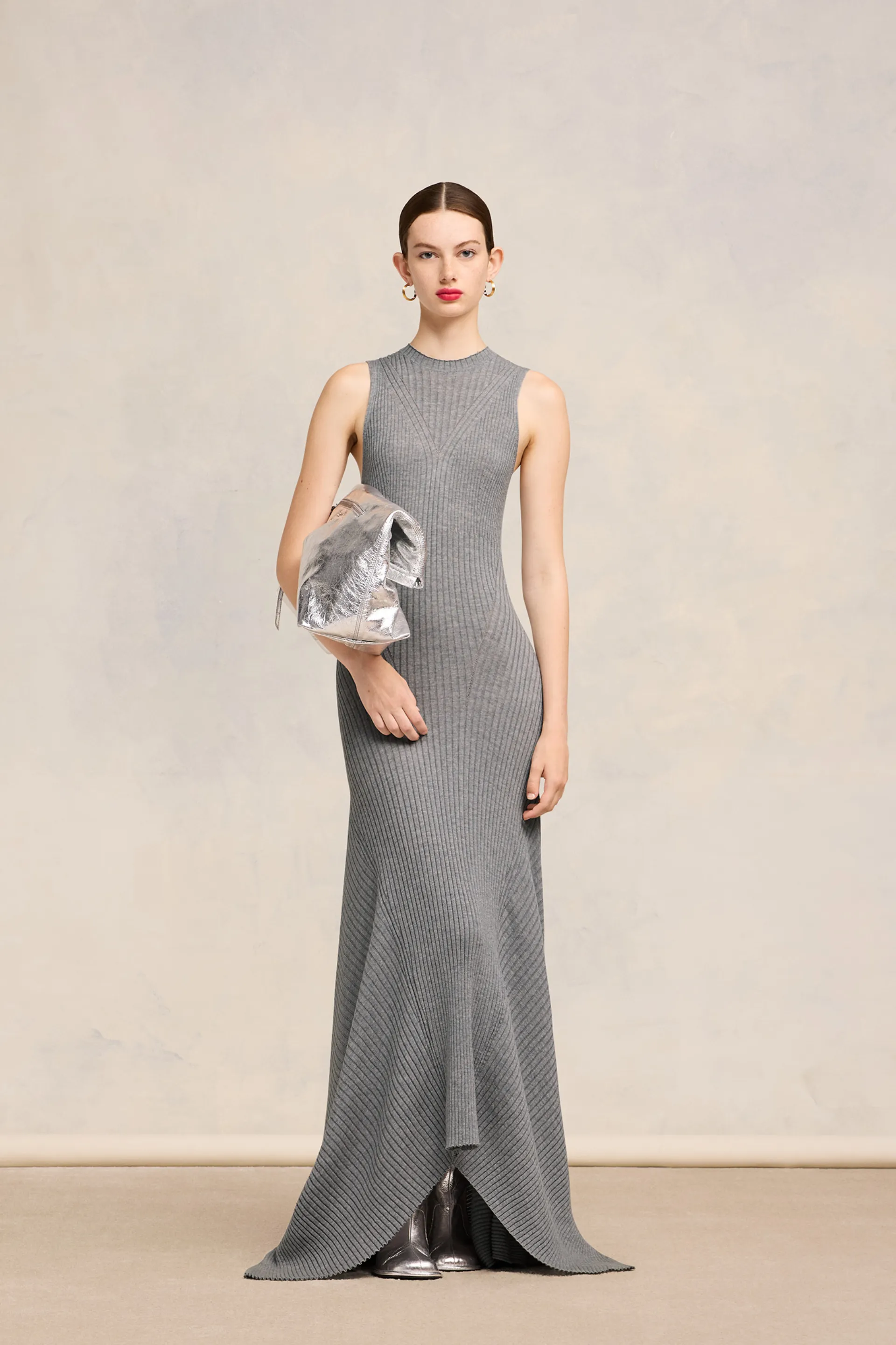 AMI PARIS - ALEXANDRE MATTIUSSI - Official US Online Store