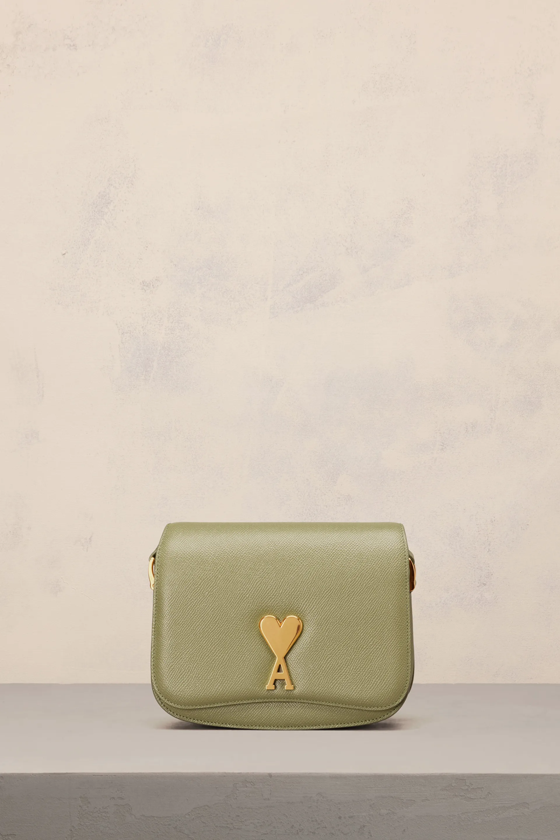 AMI PARIS - ALEXANDRE MATTIUSSI - Official US Online Store