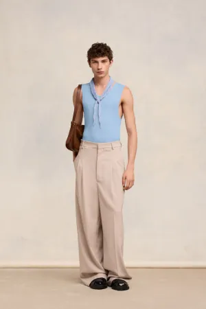 AMI PARIS - ALEXANDRE MATTIUSSI - Official US Online Store