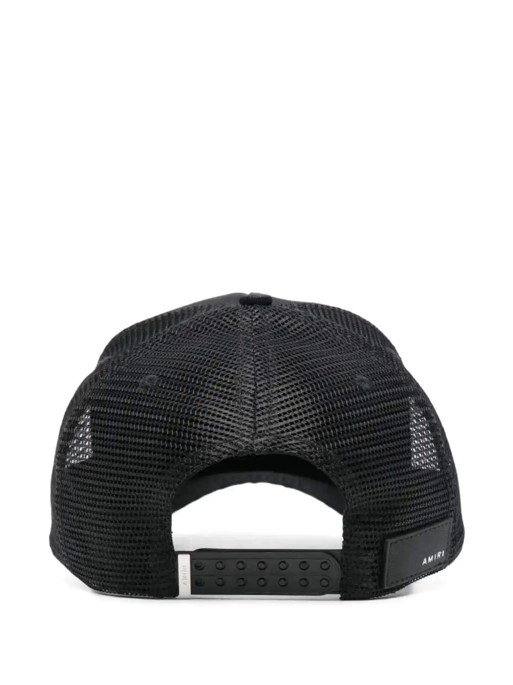 AMIRI Jazz Wolf cap | Eraldo.com US