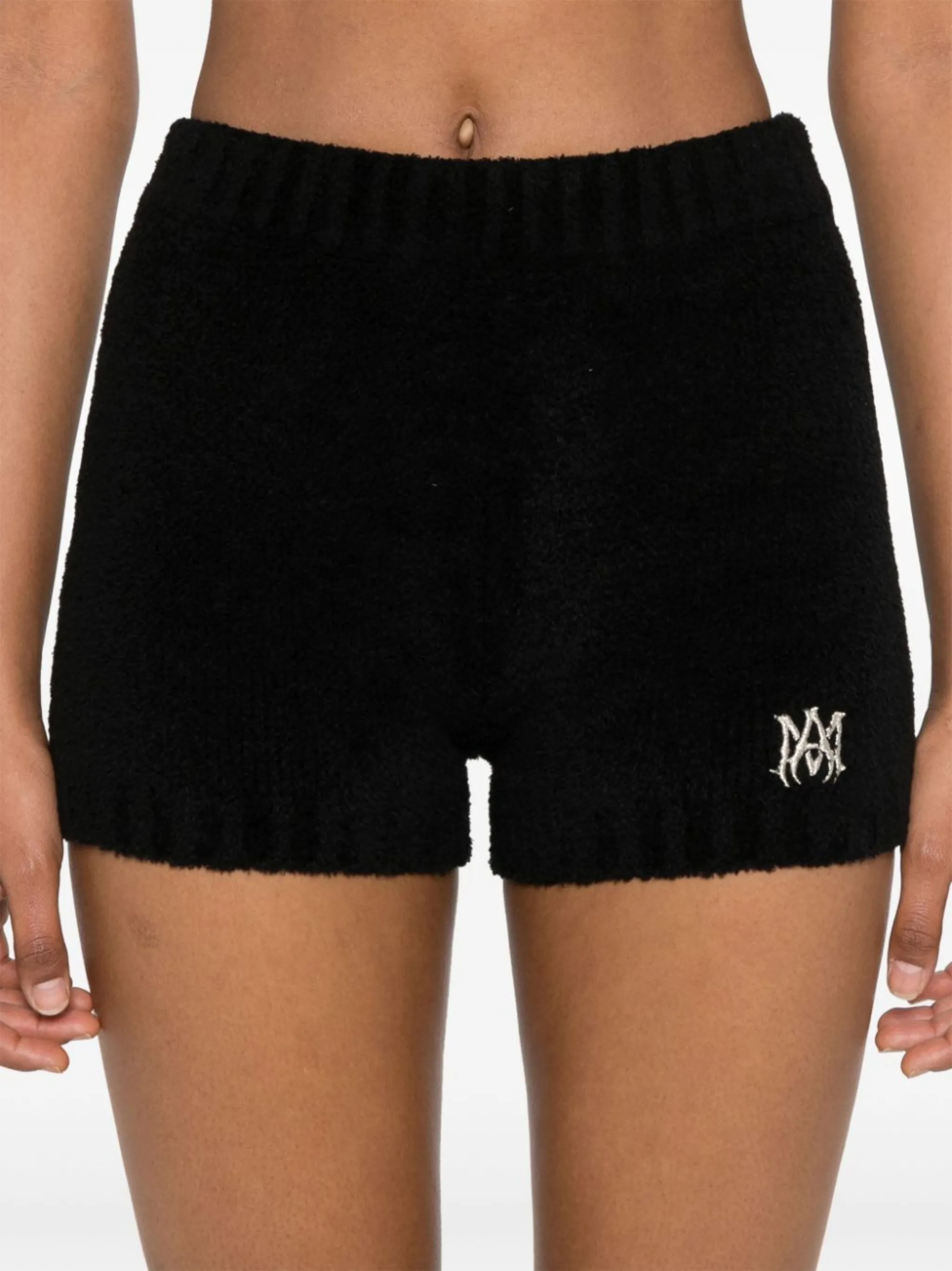 AMIRI MA mini shorts | Eraldo.com UK