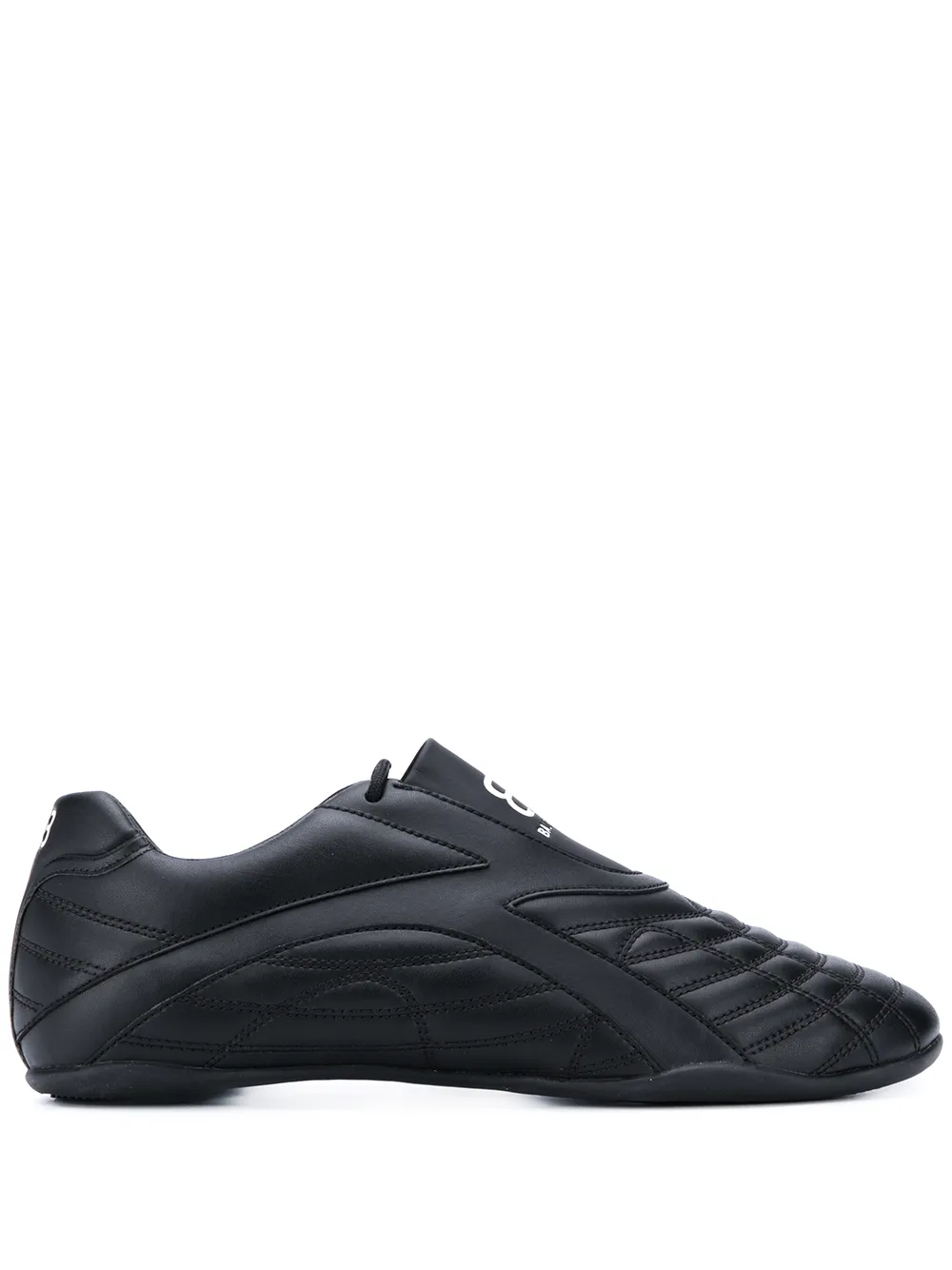 Balenciaga Zen low-top sneakers | Eraldo.com US Balenciaga Zen low-top sneakers | Eraldo.com US
