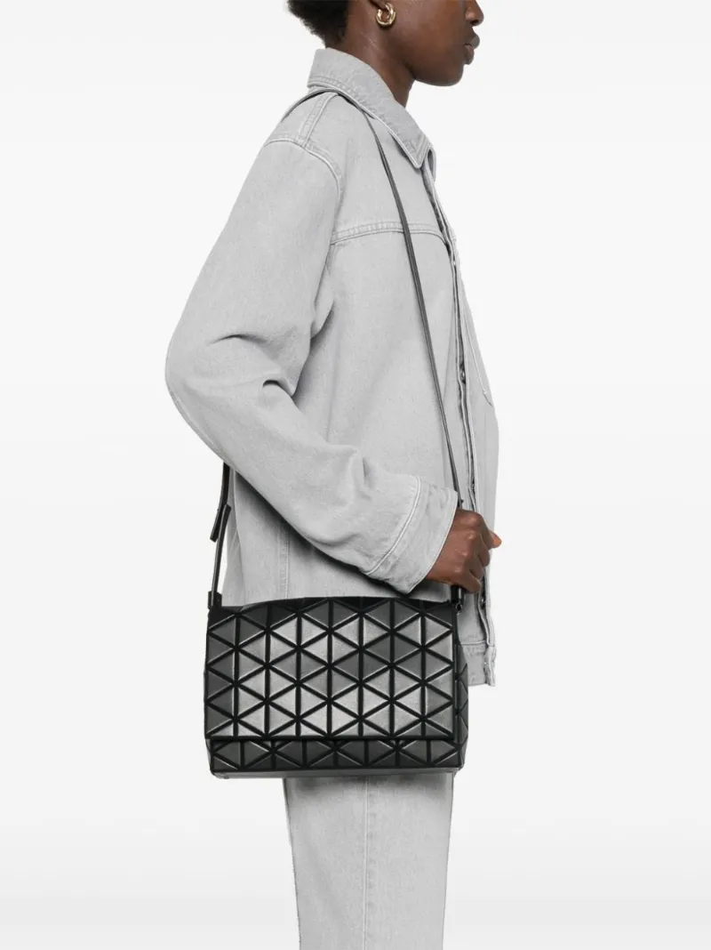Bao Bao Issey Miyake medium Fossette shoulder bag | Eraldo.com US