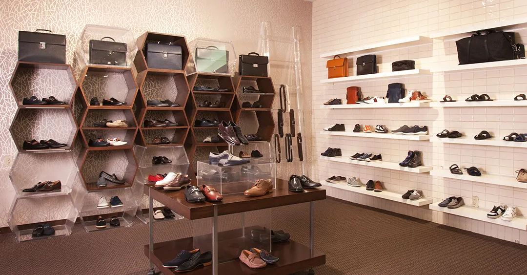 Designer Fashion - Shop the World's Best Boutiques on FARFETCH