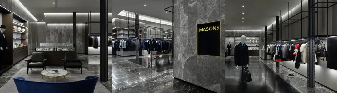 FARFETCH - The Global Destination For Modern Luxury