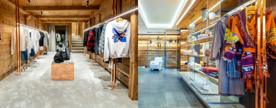 FARFETCH - The Global Destination For Modern Luxury