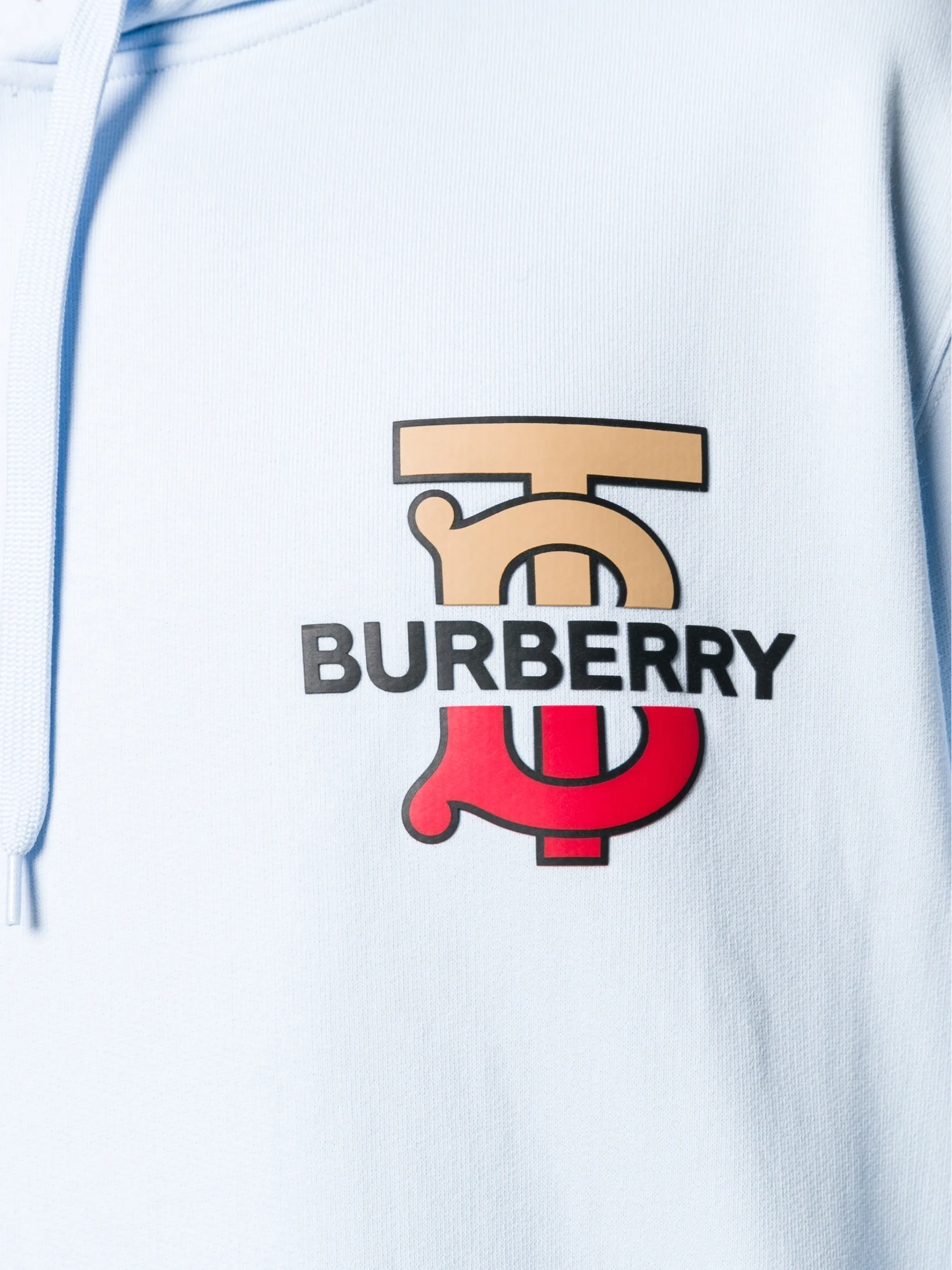 Logo à Motifs Burberry Burberry Caps: Ikonische Designs Online Kaufen