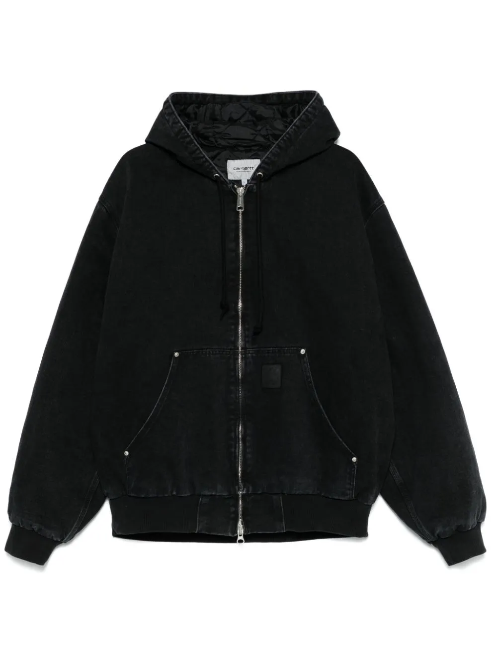 Carhartt WIP OG Active Rivet jacket | Eraldo.com JP